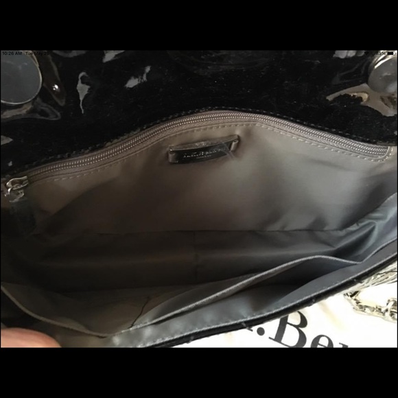 LK Bennett | Bags | Lk Bennett Clutch Handbag New | Poshmark